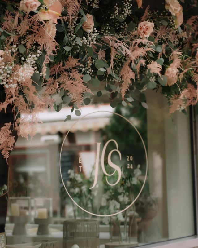 Startseite - Julex Concept Store